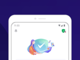 Avast Secure Browser Fast Vpn Ad Block Apk Download For Free