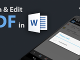Easypdf Best Pdf Converter For Pc How To Install On Windows Pc Mac