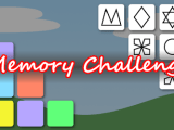 Memory Challenge For Pc How To Install On Windows Pc Mac