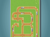 Brain Training Brain Train 1 Apk Download For Free