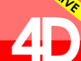 Check4d Live 4d Results Apk Download For Free