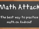 Math Attack For Pc How To Install On Windows Pc Mac