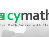 Cymath Math Problem Solver For Pc How To Install On Windows Pc Mac