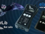 Batlib Bat Calls For Pc How To Install On Windows Pc Mac