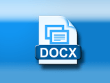 Docx Reader For Pc How To Install On Windows Pc Mac