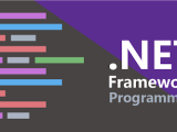 Net Framework Programming For Pc How To Install On Windows Pc Mac
