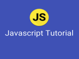 Javascript Easy For Pc How To Install On Windows Pc Mac