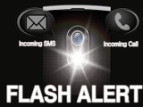 Flash Alert Flicker Light For Pc How To Install On Windows Pc Mac