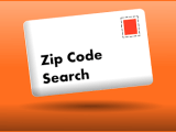 Zip Code Search For Pc How To Install On Windows Pc Mac
