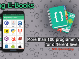 Coding Ebooks All Free Programming Books At Once For Pc How To
