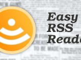 Easy Rss Reader For Pc How To Install On Windows Pc Mac