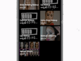 Makeup Tutorial Step By Step Apk Download For Free