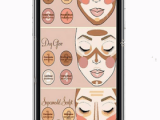 Makeup Tutorial Step By Step Apk Download For Free