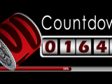 Large Countdown Timer For Pc How To Install On Windows Pc Mac