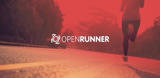 Openrunner - Light Designs - Artistic 4K Collection