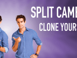 Split Camera For Pc How To Install On Windows Pc Mac