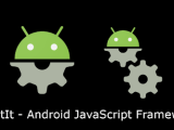 Android Javascript Framework For Pc How To Install On Windows Pc Mac
