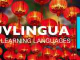 Learn Chinese Mandarin Language For Pc How To Install On Windows Pc Mac