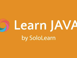 Learn Java For Pc How To Install On Windows Pc Mac