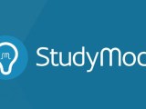 Studymode For Pc How To Install On Windows Pc Mac