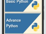 Python Offline Tutorial Apk Download For Free