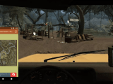 Far Cry 2 Maps Pack For Pc How To Install On Windows Pc Mac