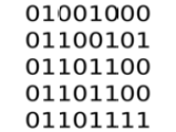 Binary Code Translator For Pc How To Install On Windows Pc Mac