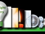 Flashlight Gallery For Pc How To Install On Windows Pc Mac