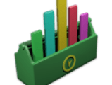 Statistical Quality Control For Pc How To Install On Windows Pc Mac