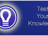 Test Your Knowledge For Pc How To Install On Windows Pc Mac