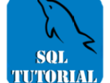 Sql Tutorial With Query Browser For Pc How To Install On Windows Pc