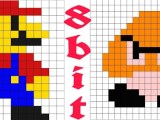 8bit Painter Pixel Painter For Pc How To Install On Windows Pc Mac