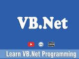 Learn Vb Net Programming For Pc How To Install On Windows Pc Mac