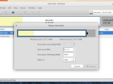 How To Resize A Virtual Machine In Virtualbox Builditlinux