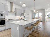 Austin Home Search Austin Real Estate Austin Homes For Sale