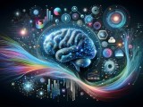 Ai Driven Decision Making How Ai Is Transforming Leadership And