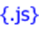 Javascript Encoder And Decoder Download