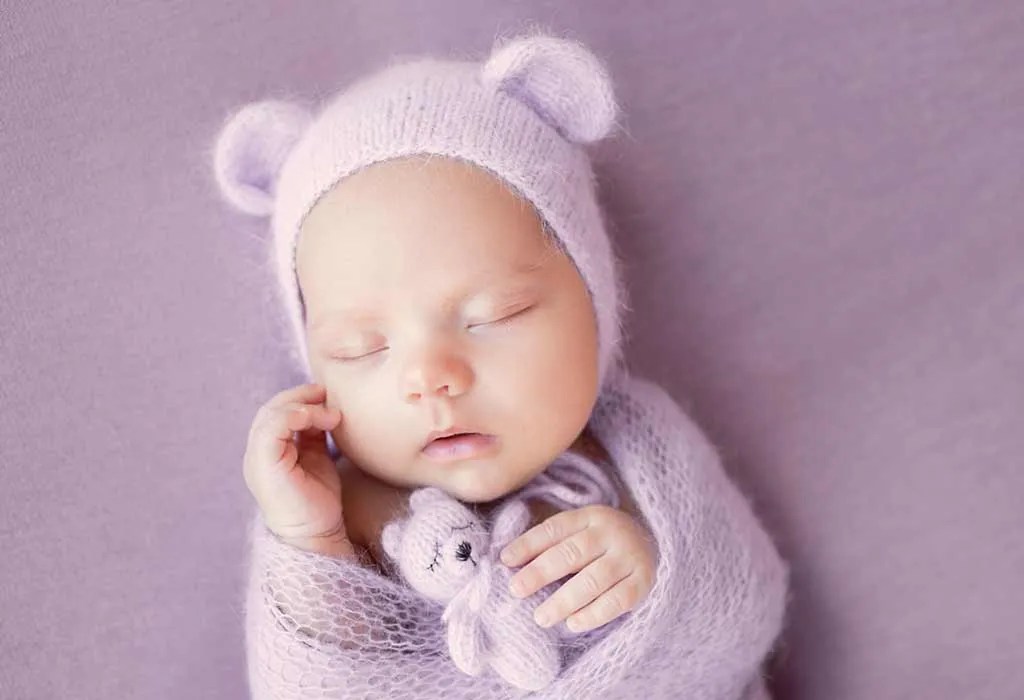Top 200 Urdu Names For Girls 2023 top-200-urdu-names-for-girls-2023
