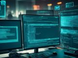 Secure Code Signing Environment Setup Guide