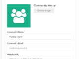 Chatify Help Center