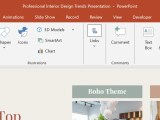 3 Simple Ways To Record Audio On Powerpoint Presentations Classpoint
