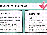 Interactive Language Learning Ideas With Classpoint Classpoint