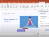 How To Make An Interactive Quiz In Powerpoint 50 Use Cases Classpoint