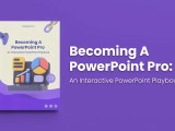Interactivepowerpoint 20 Ways To Create An Interactive Presentation