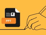How To Add Remove View And Print Powerpoint Speaker Notes Classpoint