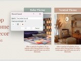 3 Simple Ways To Record Audio On Powerpoint Presentations Classpoint