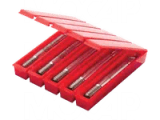 Home Page Store Cleartecpackaging