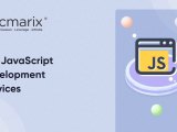 Javascript Development Company Usa Js Development Services