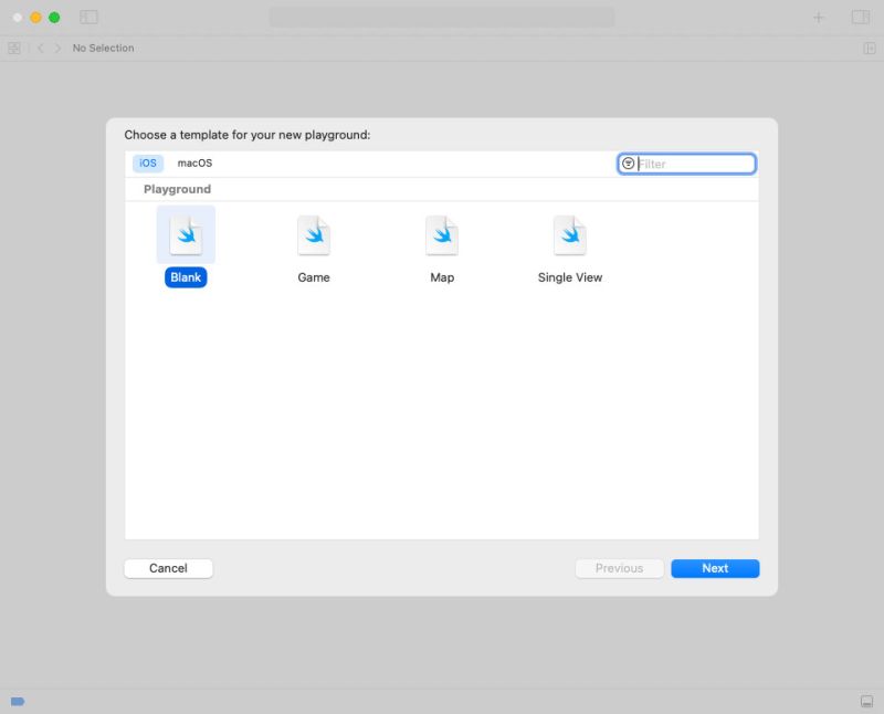 Building Safe Url In Swift Using Urlcomponents And Urlqueryitem By - Best Geometric Patterns in HD