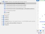 Exploring Xcode S Debugging Tools